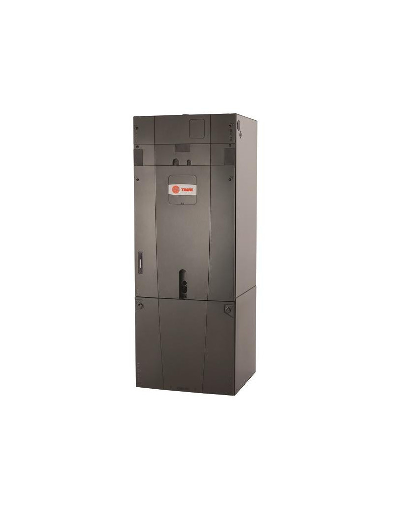 air-handler-48000btu-208-230v60hz1ph-trane-r410-hyperion-multi-speed-high-efficiency ...