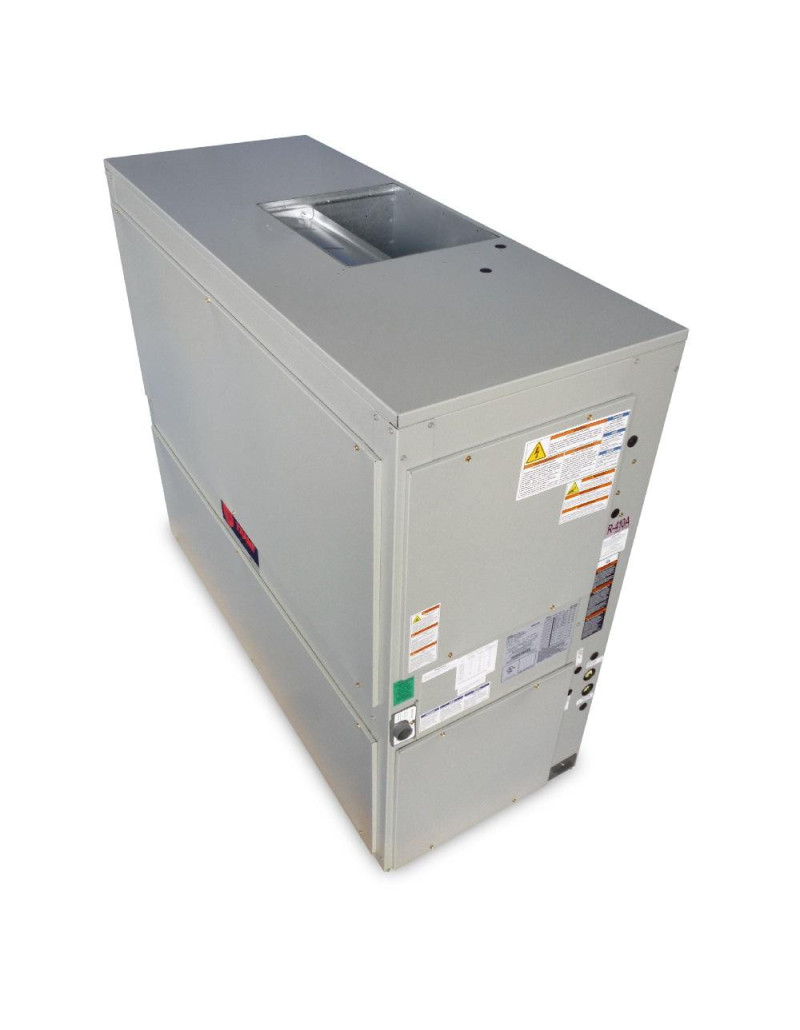 air-handler-90000btu-23060hz3ph-trane-r410-single-circuit-twe09043a.jpg