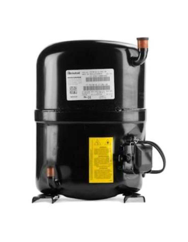 bristol-compressor-34600btu-3tons-208-230v1ph60hz-r410-h82b343abca.jpg