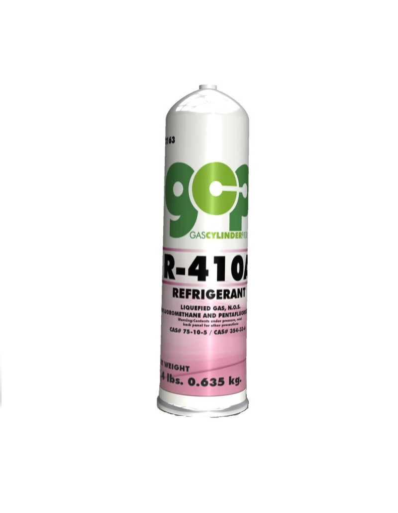 gcp-r410a-refrigerant-gas-110-lbs050-kg.jpg