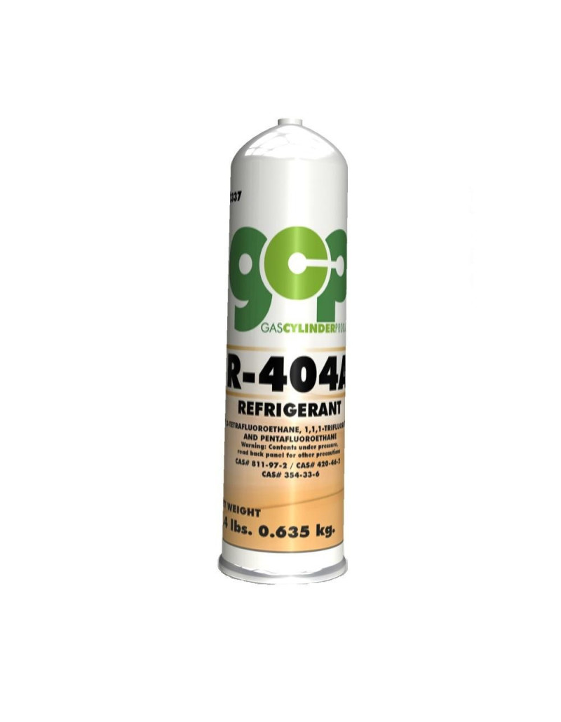 gcp-r404a-refrigerant-gas-143-lbs0650kg.jpg