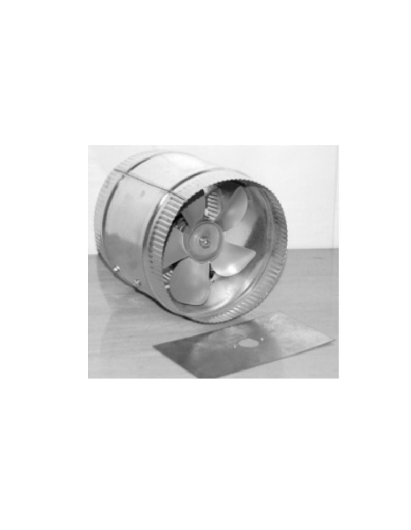 acme-heavy-duty-steel-housingfit-all-ducts-6in-and-up-240-cfm-240v-02 ...