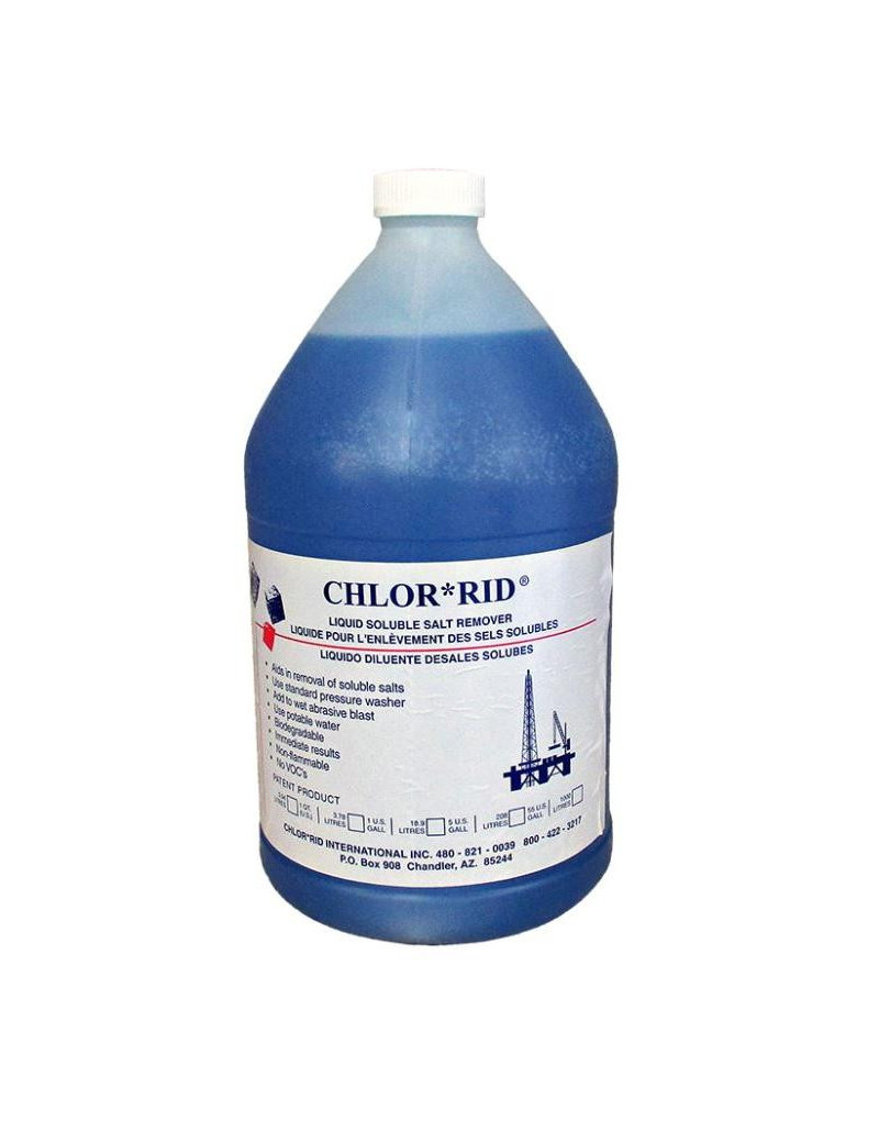 gulfclean-salt-reducer-chlor-rid-1-gallon.jpg